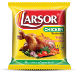 Chicken Seasoning – Tiger Foods Limited