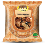 Cinnamon – Tiger Foods Limited